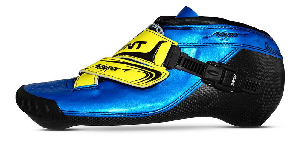 Mybonts Vaypor - BONT | Quad & Derby Skates, Custom Quad Skates – Bont ...