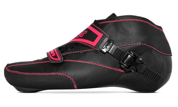 Enduro 2pt 165mm - BONT | Quad & Derby Skates, Custom Quad Skates ...